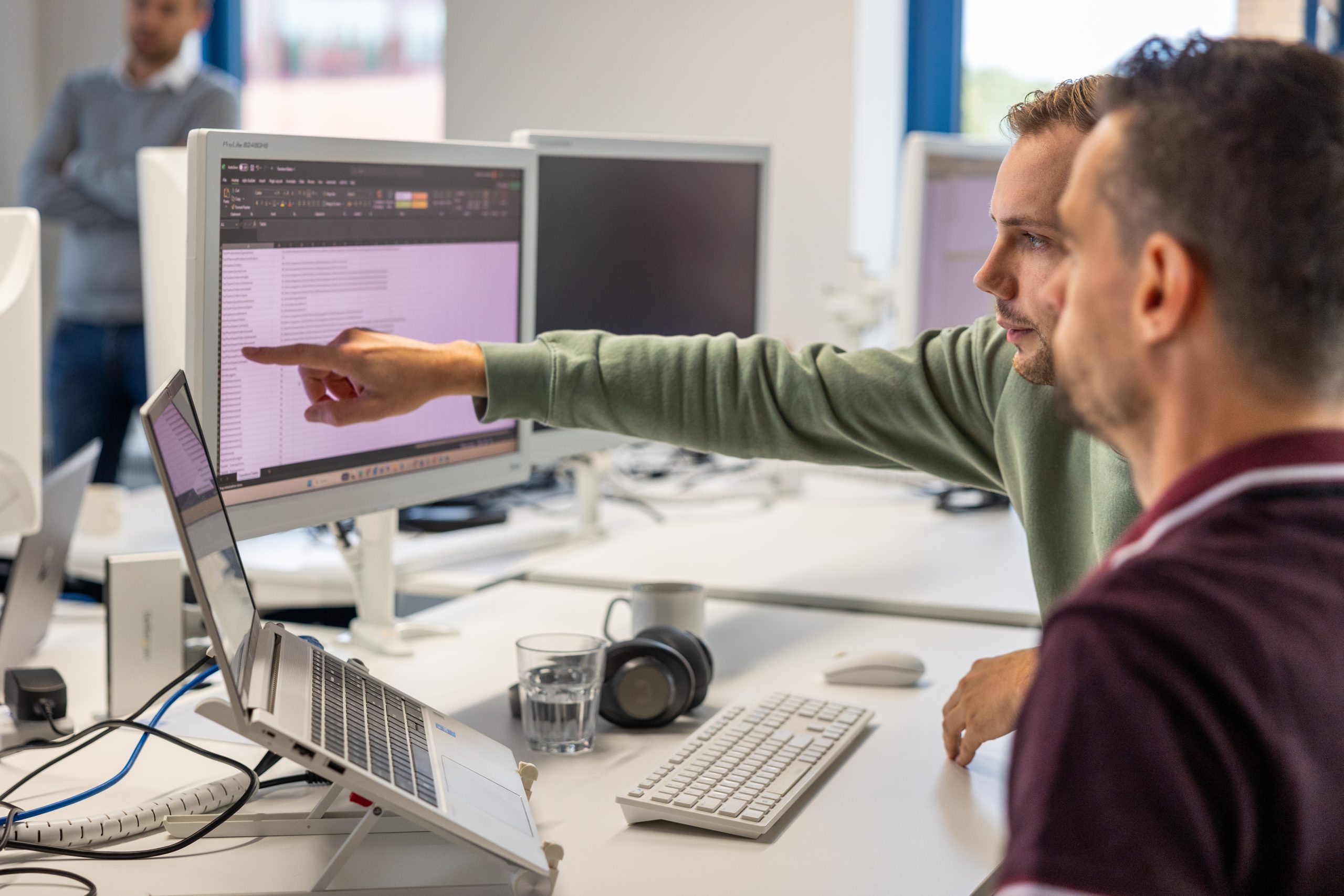 Power BI Archieven | iqbs | Business Intelligence Solutions Power BI Archieven | iqbs | Business Intelligence Solutions