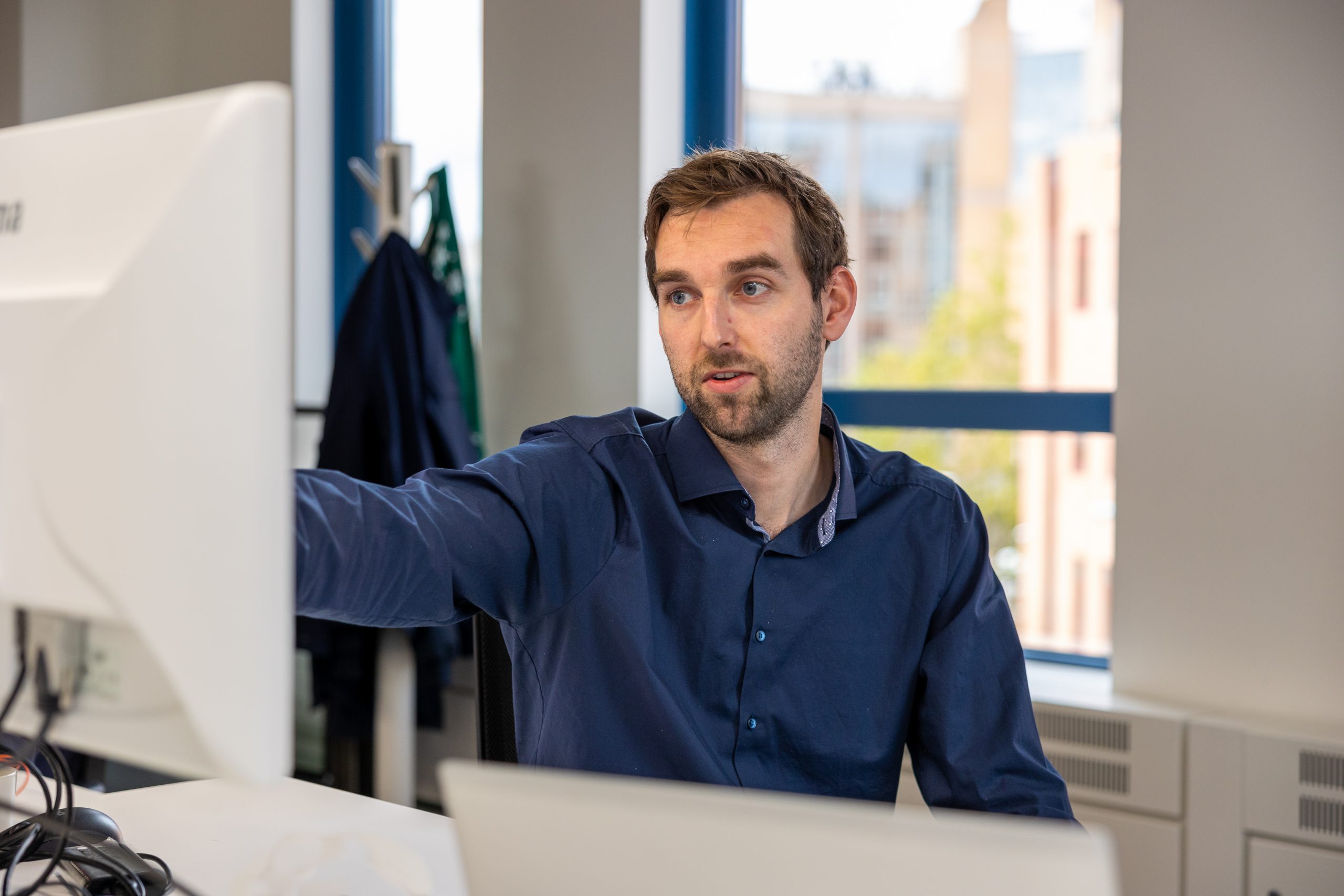 Power BI Archieven | iqbs | Business Intelligence Solutions Power BI Archieven | iqbs | Business Intelligence Solutions