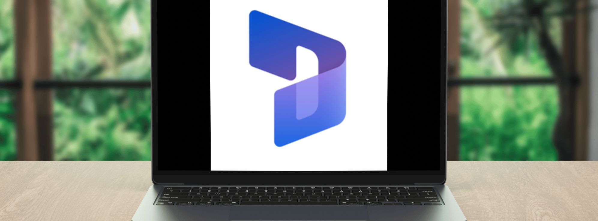 Power BI rapportages met data uit Dynamics CE