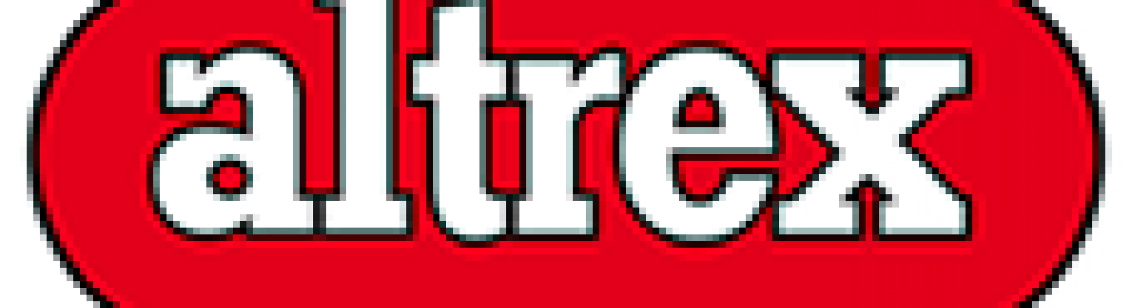 altrex | iqbs | Business Intelligence Solutions